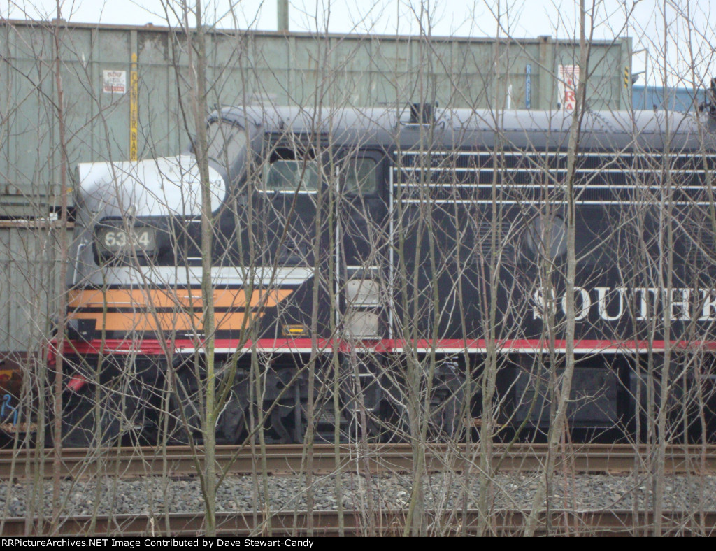 SP 6304 2014-01-01 B